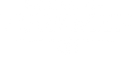 House of Turkmen